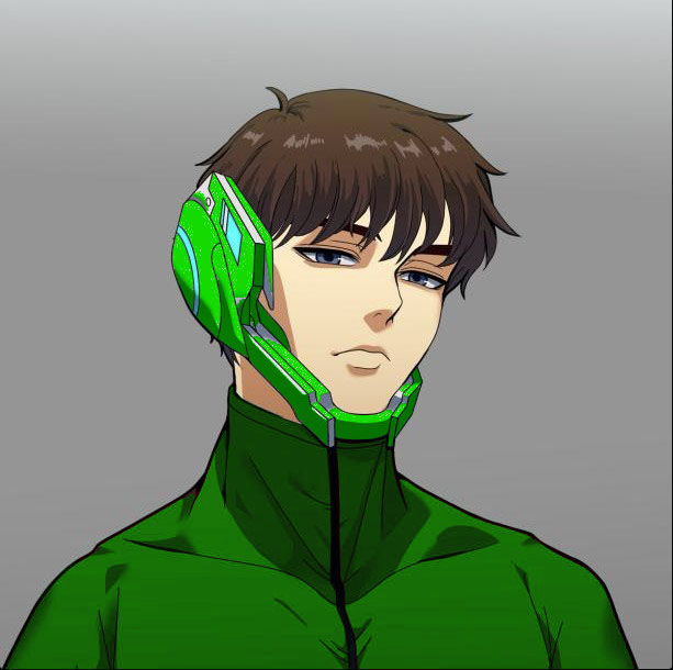 Taiyo Taiyo